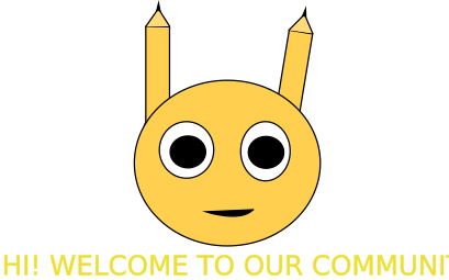 Solmen/Choose | Incredibox - Ploisode Wiki | Fandom