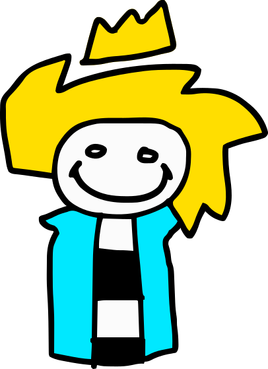 Draker | Sprunked Wiki | Fandom