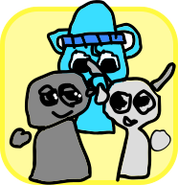 Sprunked Wiki | Fandom