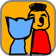 Sprunked Wiki | Fandom