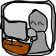 Sprunked Wiki | Fandom