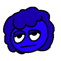 Incredibox Sprunki 1996 Fanon Wiki | Fandom