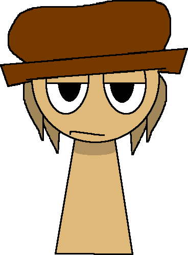 Tunner | Incredibox- Sprunki 2013 Wiki | Fandom