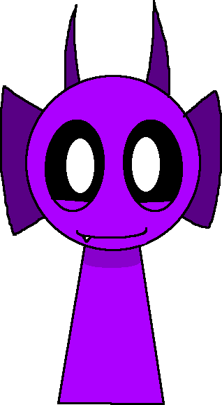 Durple | Incredibox- Sprunki 2013 Wiki | Fandom