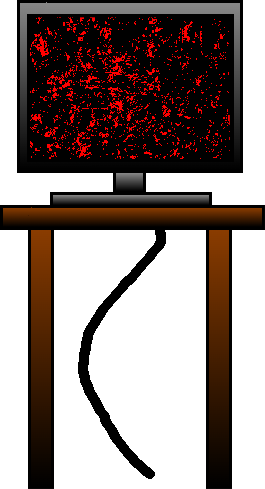 Mr. Fun Computer | Incredibox- Sprunki 2013 Wiki | Fandom