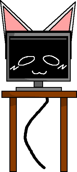 Mr. Fun Computer | Incredibox- Sprunki 2013 Wiki | Fandom