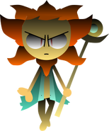 Sprunki Chaotic Good Wiki | Fandom