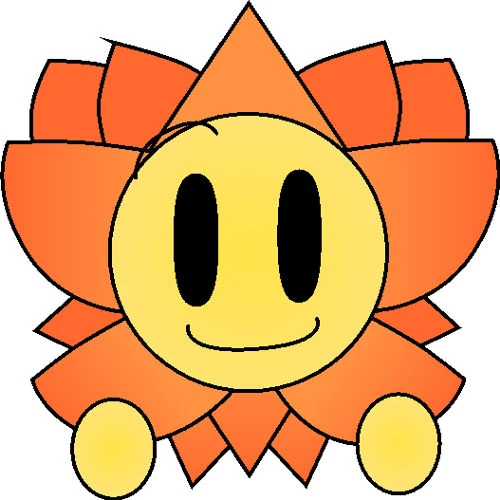 Horror Characters | Sprunki Chaotic Good Wiki | Fandom