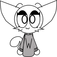 Characters | Sprunki Chaotic Good Wiki | Fandom