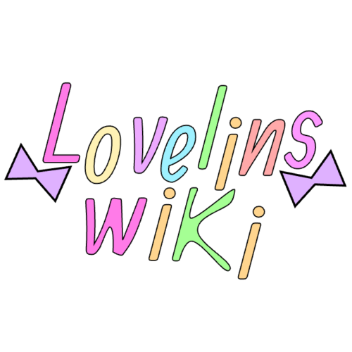 Polo | Incredibox Sprunki: Lovelins Wiki | Fandom