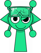 V3 PART 3/3 | Sprunki oc real Official Wiki | Fandom