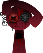 Tele | Sprunki oc real Official Wiki | Fandom