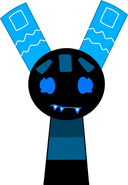 V3 PART 2.5/3 | Sprunki oc real Official Wiki | Fandom