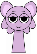 V3 PART 2/3 | Sprunki oc real Official Wiki | Fandom