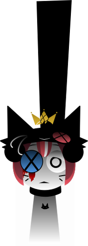 Yam and Neo | Sprunki oc real Official Wiki | Fandom