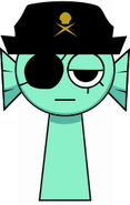 V3 PART 2/3 | Sprunki oc real Official Wiki | Fandom