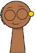 Dorn | Sprunki oc real Official Wiki | Fandom