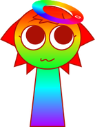 V3 PART 2.5/3 | Sprunki oc real Official Wiki | Fandom