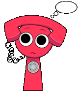 Tele | Sprunki oc real Official Wiki | Fandom