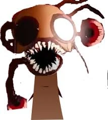 Phase 2 | Incredibox sprunki phases Wiki | Fandom