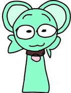 Temu moch | Incredibox Sprunki Pyramixed Fanon Wiki | Fandom