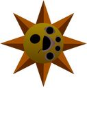 Phase 1.5 Au | Incredibox Sprunki Pyramixed Fanon Wiki | Fandom