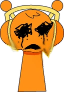 Regretful Regretful AU | Incredibox Sprunki Pyramixed Fanon Wiki | Fandom