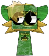 The Soda Canz | Incredibox Sprunki Pyramixed Fanon Wiki | Fandom