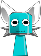 The Soda Canz | Incredibox Sprunki Pyramixed Fanon Wiki | Fandom