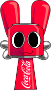 The Soda Canz | Incredibox Sprunki Pyramixed Fanon Wiki | Fandom