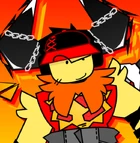 ZOMG’s Birthday!! | Incredibox Sprunki Pyramixed Fanon Wiki | Fandom