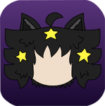Pyramixed Fanon Mods | Incredibox Sprunki Pyramixed Fanon Wiki | Fandom