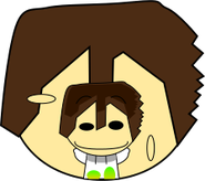 Alexander | Incredibox Sprunki Pyramixed Fanon Wiki | Fandom