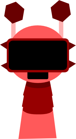 Anger Bot | Incredibox Sprunki Pyramixed Fanon Wiki | Fandom