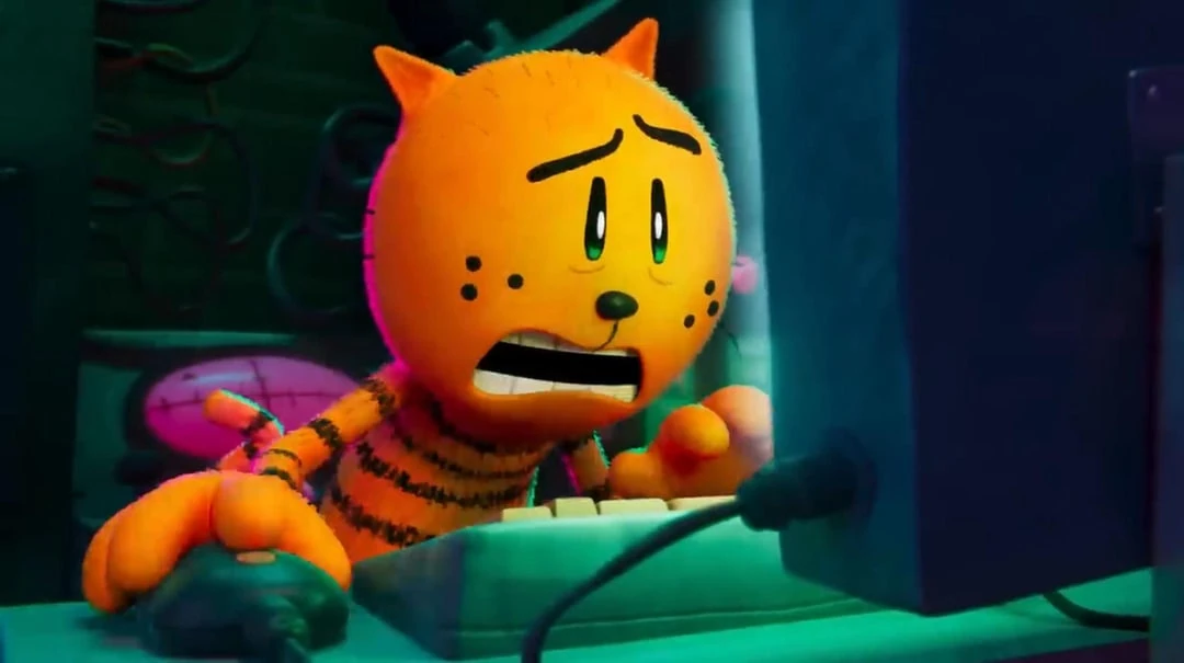 Fanarts | Incredibox Sprunki Pyramixed Fanon Wiki | Fandom