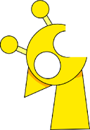 Simonos | Incredibox Sprunki Pyramixed Fanon Wiki | Fandom