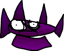 Temu durple | Incredibox Sprunki Pyramixed Fanon Wiki | Fandom