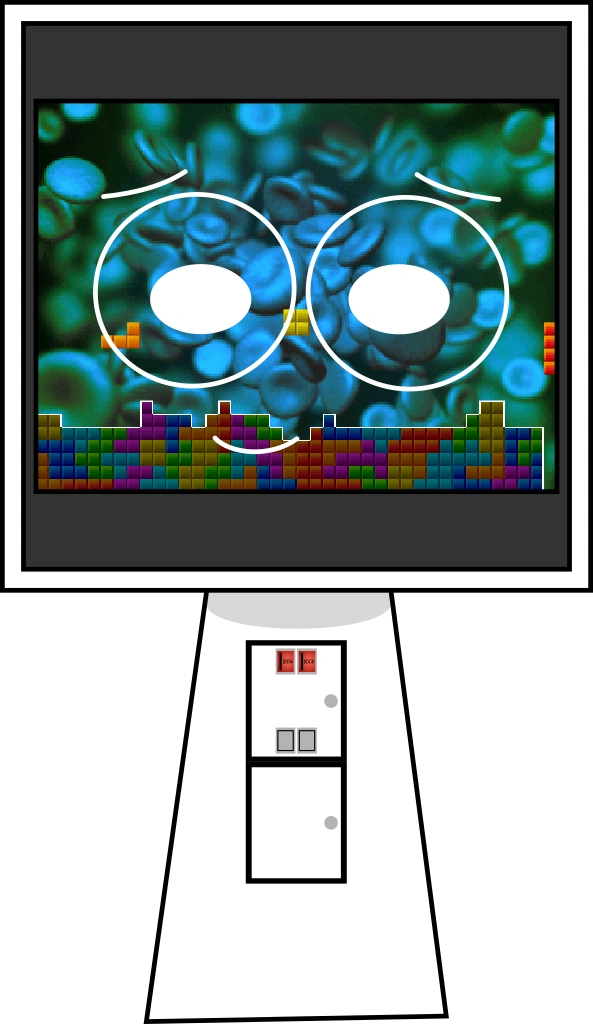 Toisakansero | Incredibox Sprunki Pyramixed Fanon Wiki | Fandom