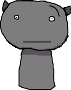 MAKE YOUR TEMU GRAY | Incredibox Sprunki Pyramixed Fanon Wiki | Fandom