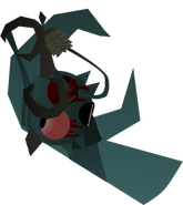 Pine | Incredibox Sprunki Pyramixed Fanon Wiki | Fandom