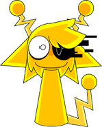 Zimonoz (SY! Scary Simon) | Incredibox Sprunki Pyramixed Fanon Wiki | Fandom