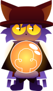 Niko Oneshot | Incredibox Sprunki Pyramixed Fanon Wiki | Fandom