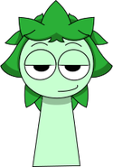 Sprunki Pyramixed OCs | Incredibox Sprunki Pyramixed Fanon Wiki | Fandom