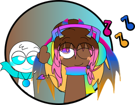 Indie | Incredibox Sprunki Pyramixed Fanon Wiki | Fandom