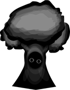 YABOSM Characters | Incredibox Sprunki Pyramixed Fanon Wiki | Fandom