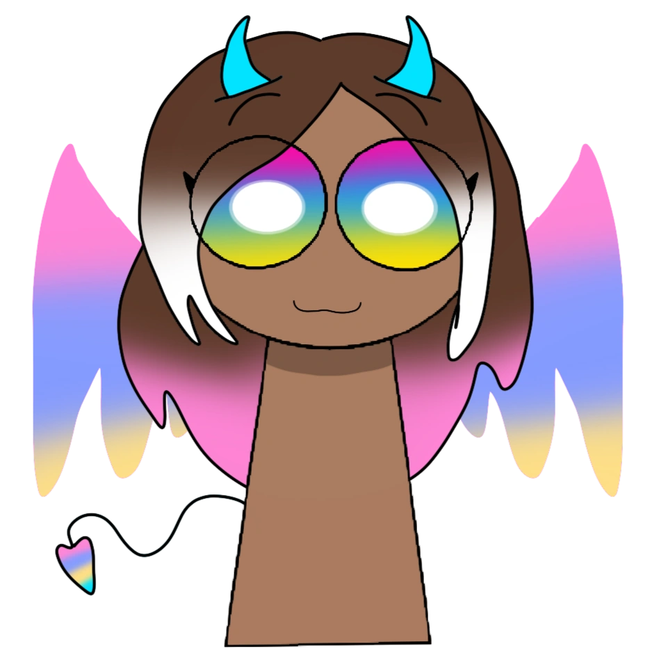 Scarlett | Incredibox Sprunki Pyramixed Fanon Wiki | Fandom