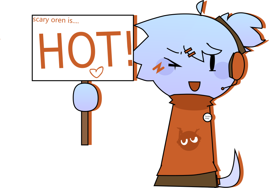 Tol | Incredibox Sprunki Pyramixed Fanon Wiki | Fandom