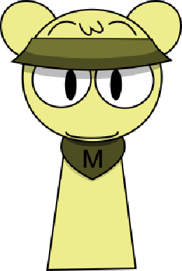 Mard (Bean Take) | Incredibox Sprunki Pyramixed Fanon Wiki | Fandom