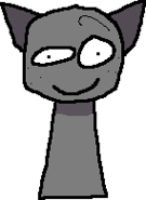 Temu Gray | Incredibox Sprunki Pyramixed Fanon Wiki | Fandom