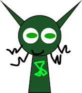 The temu group | Incredibox Sprunki Pyramixed Fanon Wiki | Fandom